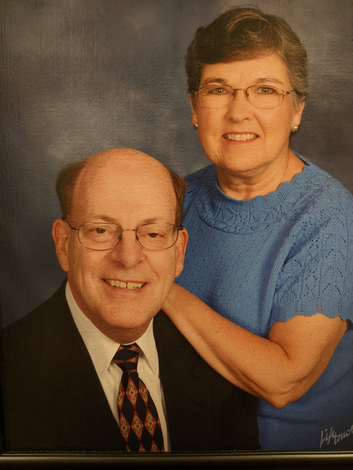 About Us – Bennett Manor Assisted Living